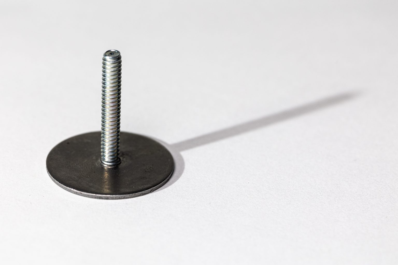 Staking, Inline Tapping, & More - Added Values | Genesee Group